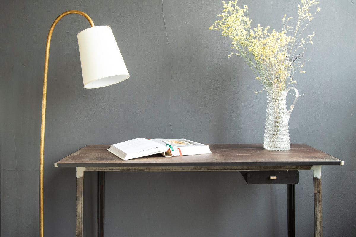 New Products in at Mufti, shop all of our latest and greatest items ...