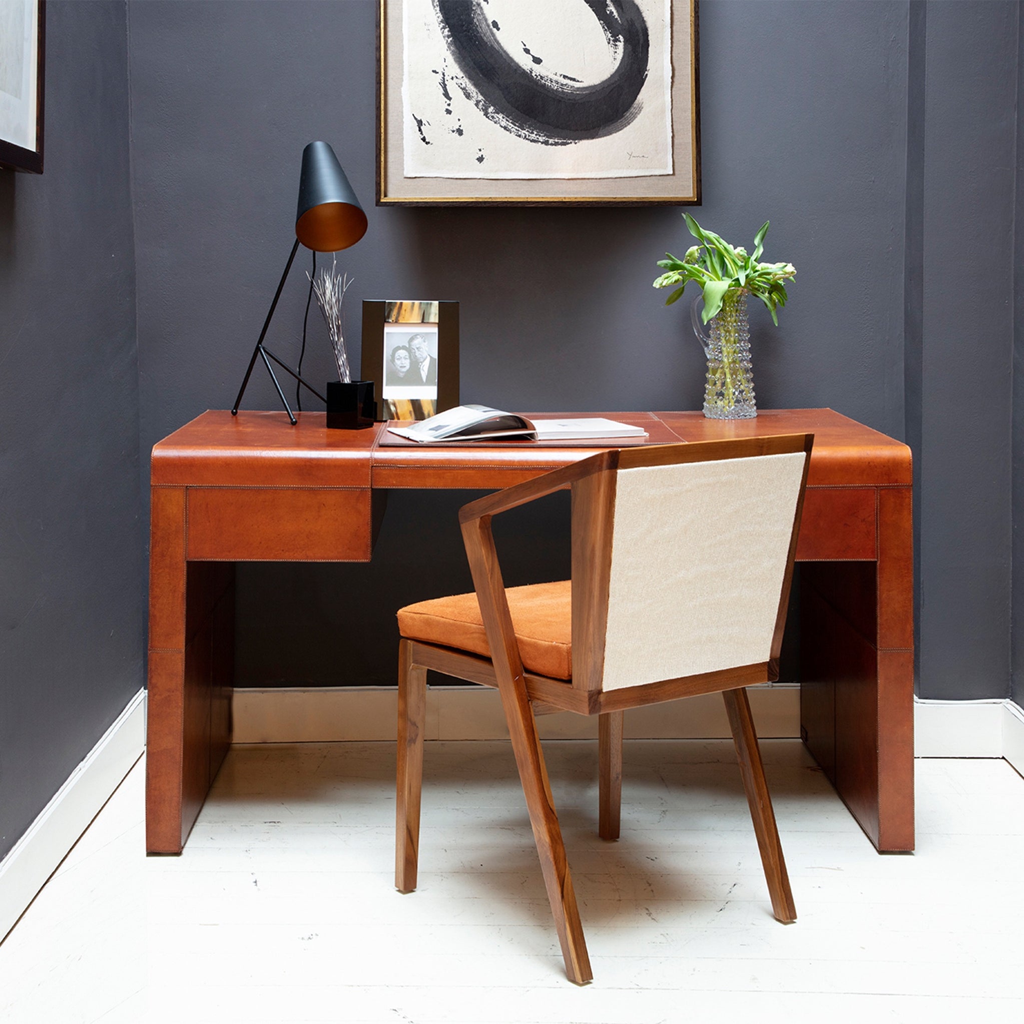 New Products in at Mufti, shop all of our latest and greatest items ...