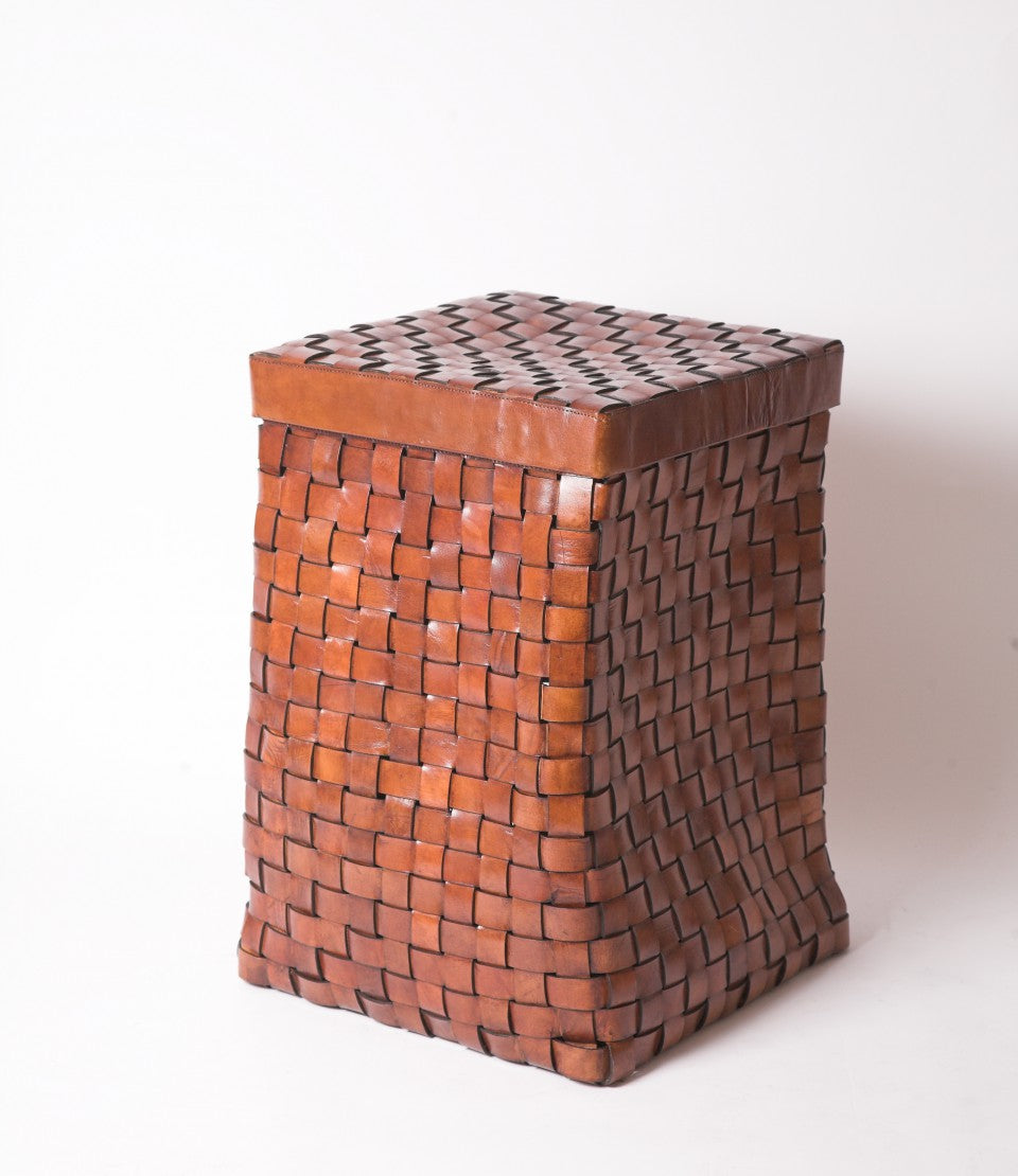 Havana collection by Mufti Designs