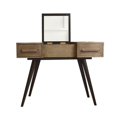 Portobello Dressing Table – Mufti Design