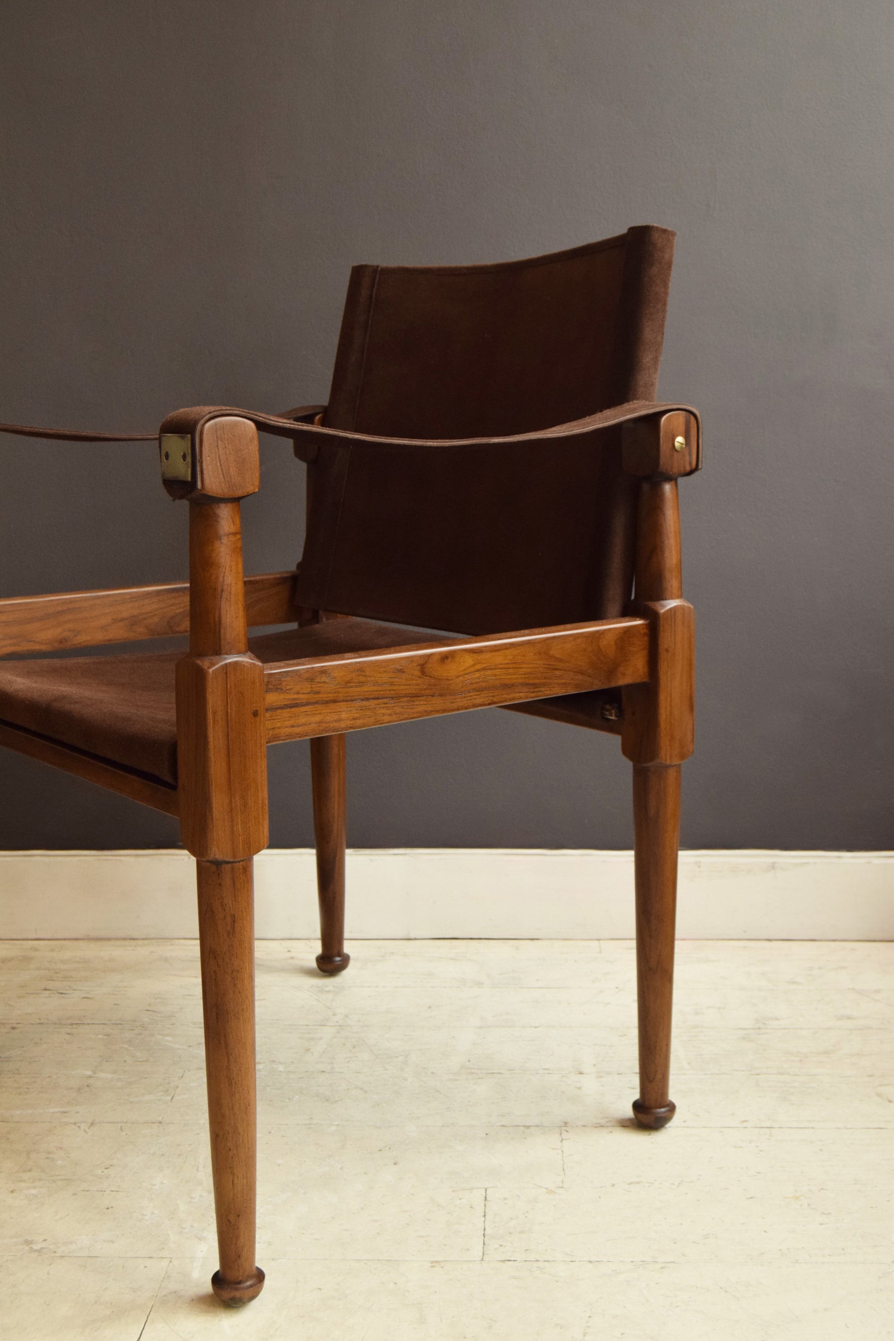 Furniture, Shop our Chairs, Desks, Tables, Beds, and Storage – Mufti Design