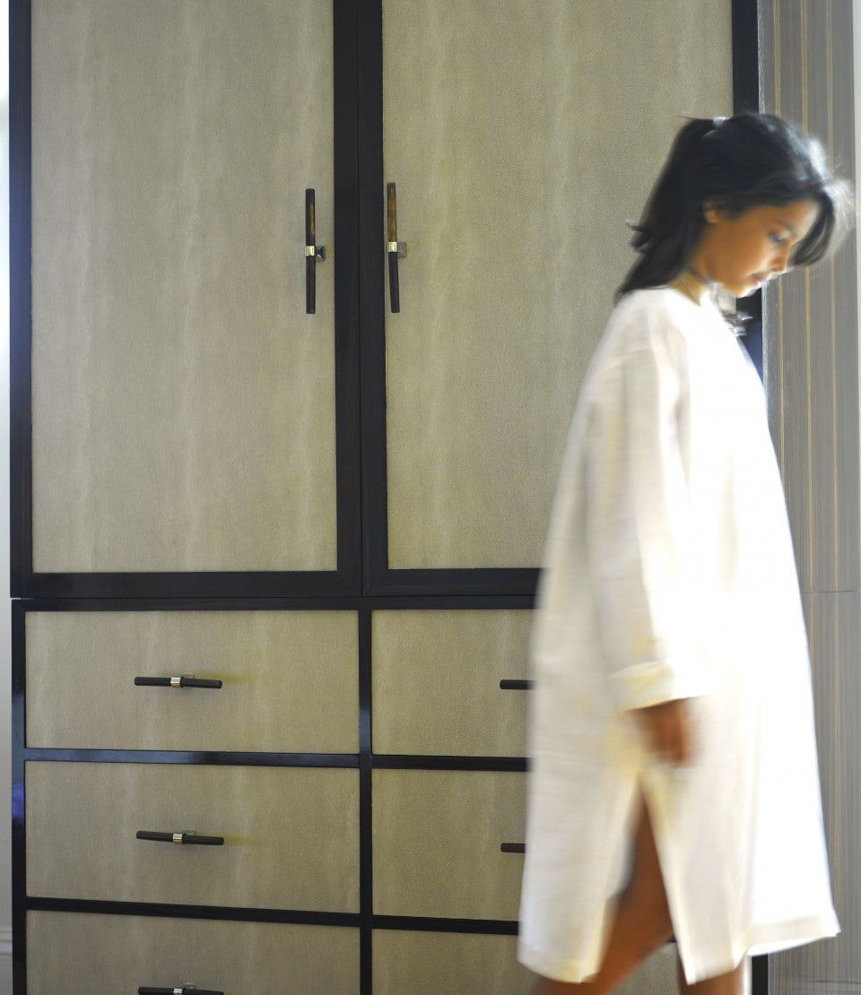 Sale, find yourself a bargain with our last chance to buy items ...